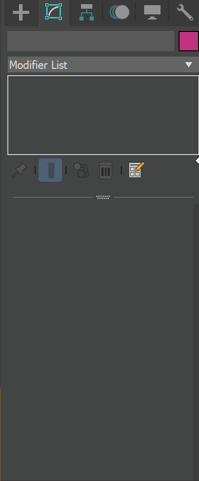 Chaos Scatter - V-Ray for 3ds Max - Global Site Chaos Scatter - V-Ray for 3ds Max - Global Site